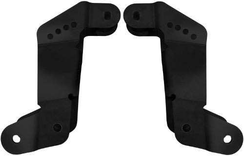 Brackets – TrailToyz Off-Road