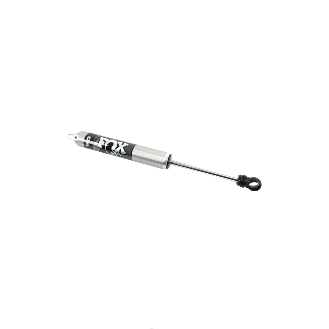Steering Stabilizers – TrailToyz Off-Road