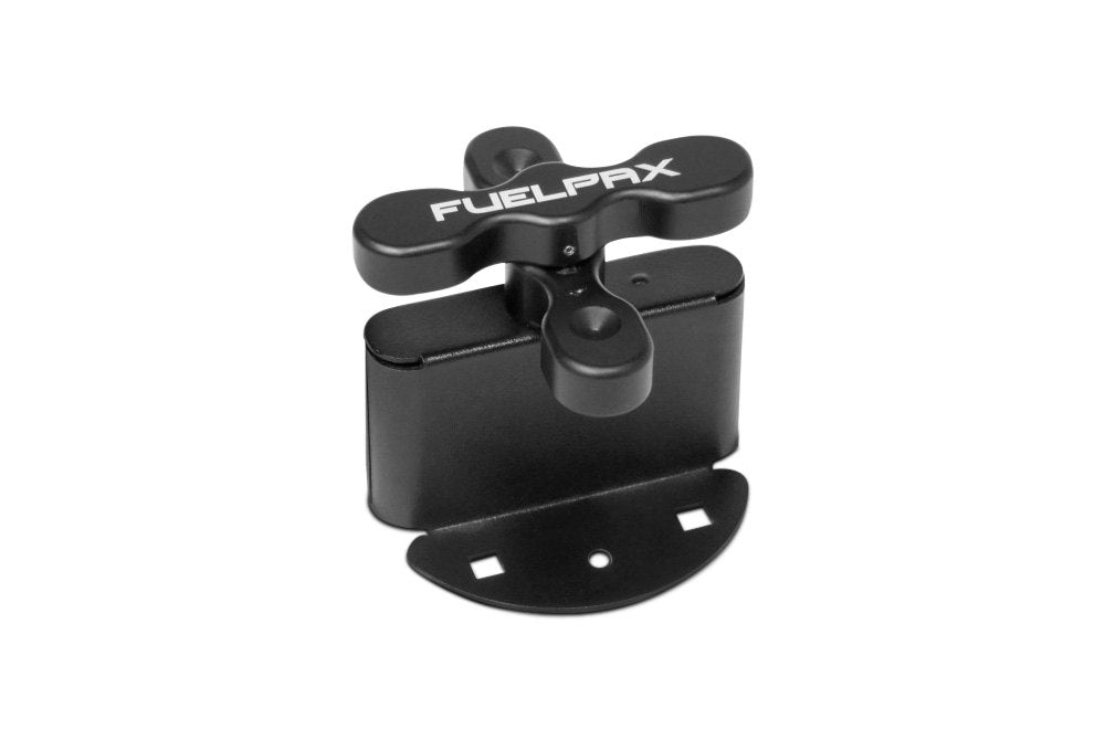 Roto Pax - FuelpaX Deluxe Pack Mount – TrailToyz Off-Road